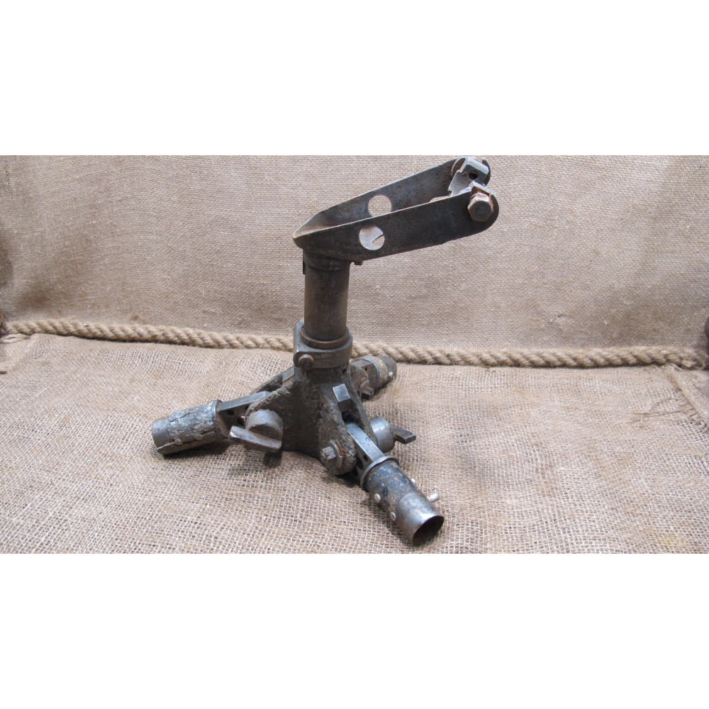 dreibein 34 mg mount for sale AA tripod