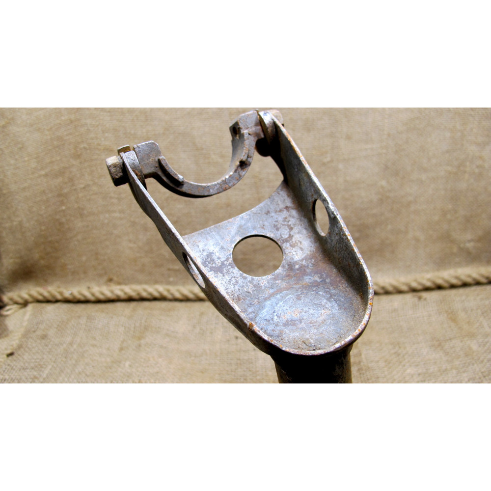 dreibein 34 mg mount for sale AA tripod