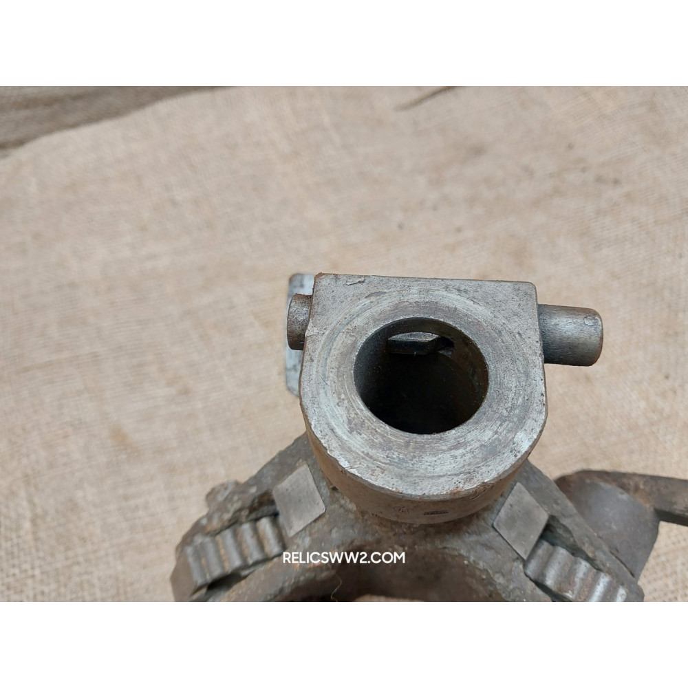 dreibein 34 mg mount for sale AA tripod