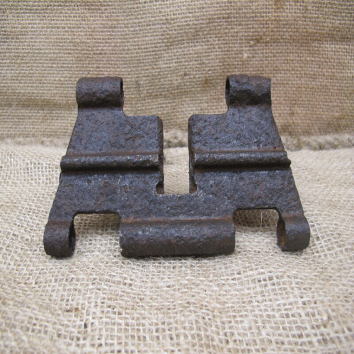 Sd.Kfz 302 / 303 Goliath tracked mine track link